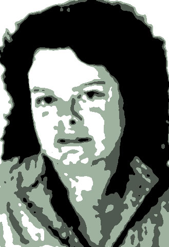 Michelle Cliff | Opal Palmer Adisa