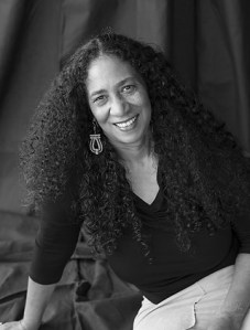 The Poem as Meditation: devorah major’s Latest Poetry Collection, and ...