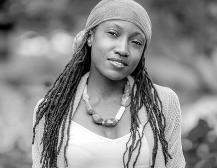 Lyndsey Ellis’ Forthcoming Novel: Bone Broth | Opal Palmer Adisa